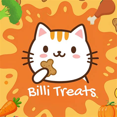 😹 Warning Cats May Go Full Ninja For Billi Treats 🍗💖 One Whiff And