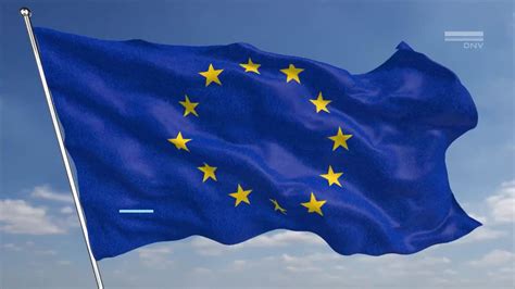 [video] Arve Johan Kalleklev On Linkedin Nis2