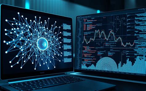 Whats The Difference Between Machine Learning And Data Mining