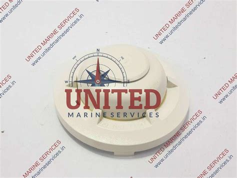 System Sensor Automation Spares Surplus Inventory United Marine