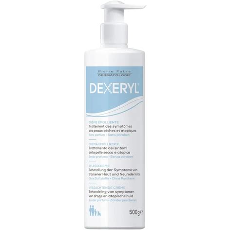 Dexeryl Derma Y Laser Boutique