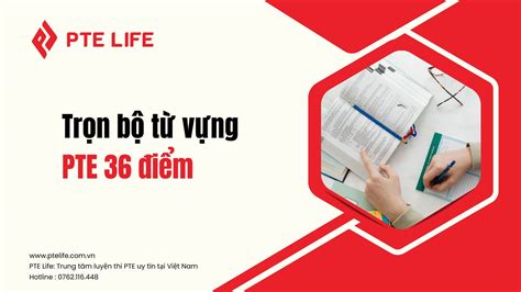 Pte Apeuni Là Gì Kinh Nghiệm Học Cách Đăng Ký Apeuni Pte