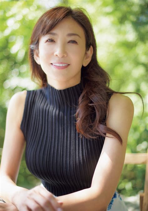 中島史恵 写真集 微图坊