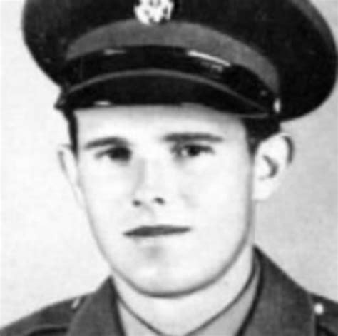 Fold3 On October 21 1944 Pvt Harold H Moon Jr Was Facebook