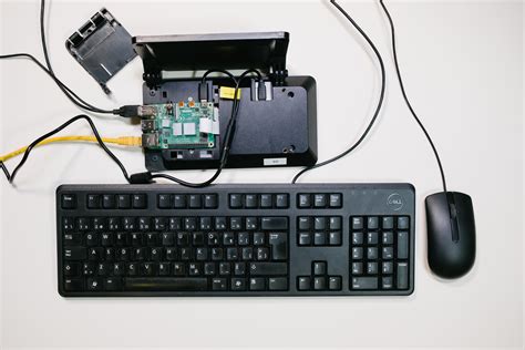 16 Présentation De Raspberry Pi Objets Connectés