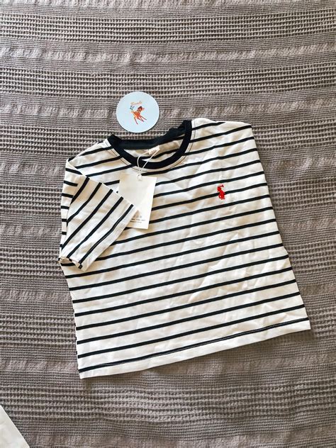 Bambi ბემბი ჩამოსული ნივთების რეალური ფოტოები 🥰