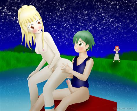 Rule 34 Albein Alm Rudolf Ii Alm Fire Emblem Anthiese Lima Ass Grab Breasts Celica Fire