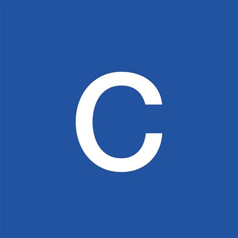 Amicale Des Patients De Lincci