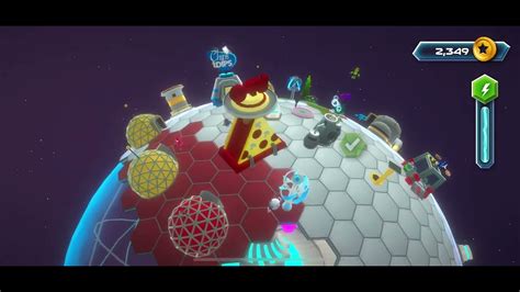 Mathtango Mission 12 Youtube