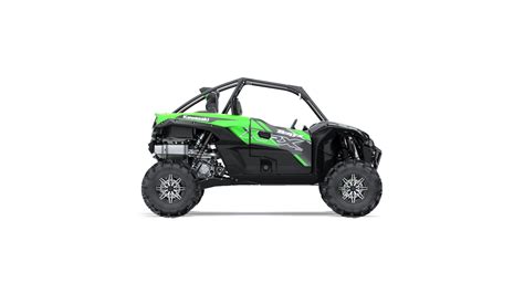 2025 Kawasaki Teryx Krx 1000 Lifted Edition Specs And Literature Guide