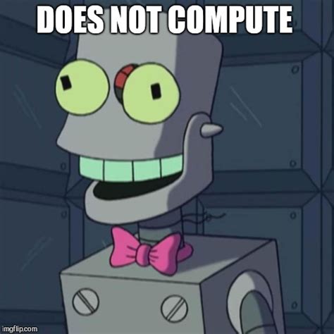 Imgflip