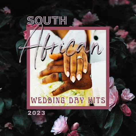 Vuli Ndlela Youtube Music