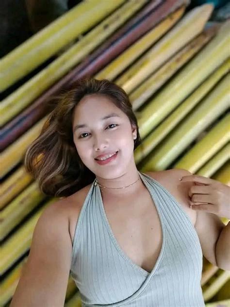 Hot Pinay
