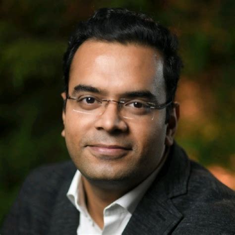 A Day In The Life Of… Ajay Dubedi Ceo And Founder Of Propel Guru