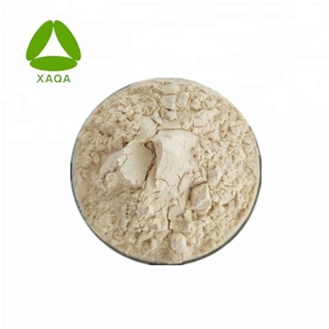가수 분해 밀 단백질 분말 Cas No70084 87 6 의 고품질 가수 분해 밀 단백질 분말 Cas 가수 분해 밀 단백질 분말 Cas No70084 87 6 의 고품질 가수 분해 밀 단백질 분말 Cas