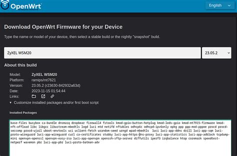 OpenWrt With SQM To Reduce Ping Page Hardware Questions And Recommendations OpenWrt Forum