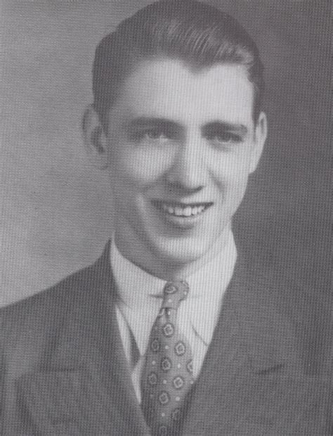 Pfc James A Muncy Jr 1920 1945 Find A Grave Memorial