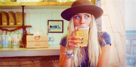 What Is Kombucha Health Benefits Of Drinking Fermented Scoby Tea Yourtango