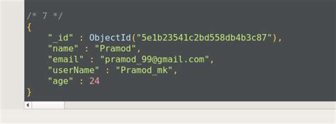 How To Connect Your Node Js Application To Mongodb Database By Bhavishya Negi Quick Code