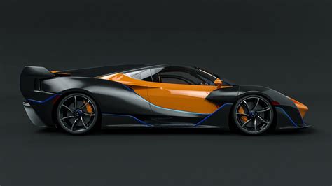 Mclaren Sabre Wallpapers Top Free Mclaren Sabre Backgrounds