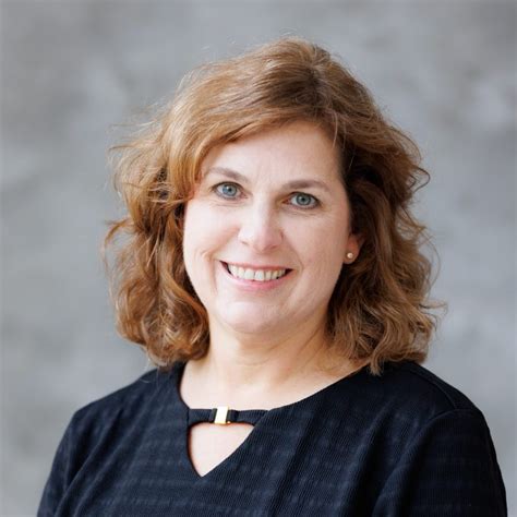 Susan Maples The Culverhouse College Of Business The University Of Alabama