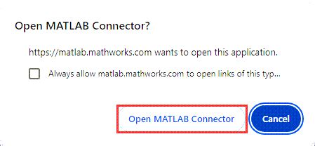 Security Considerations When Using MATLAB Online With Arduino MATLAB Simulink