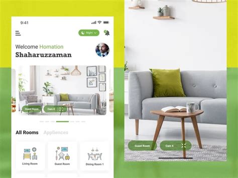 A IOT Application Like Google Home Amazon Alexa Fitbit Dubai Now Upwork