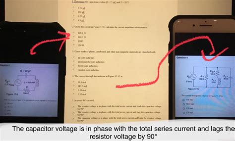 Solved Do To Chegg Not Rolling Over Un Used Questions I Am Chegg