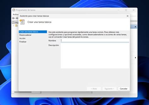 How To Automate PC Shutdown In Windows 11
