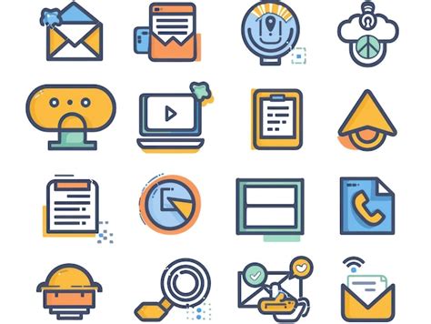 Effective Communication Tools Premium Ai Generated Image