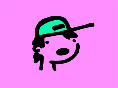 Coolmancoffeedan Profile Opensea