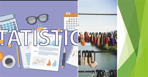 list statistics and data analytics curated by ruiz lorenzo b chavez