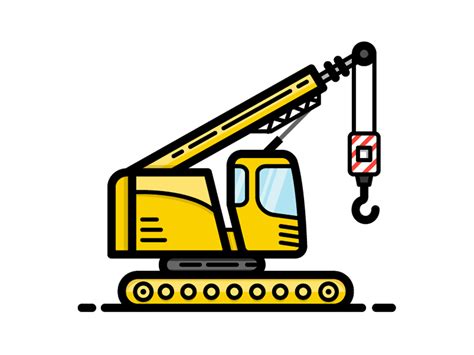 Overhead Crane  At Bill Eley Blog