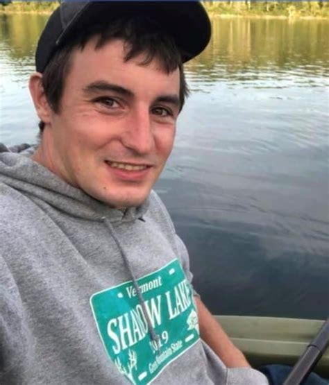 Daniel Murray 1992 2021