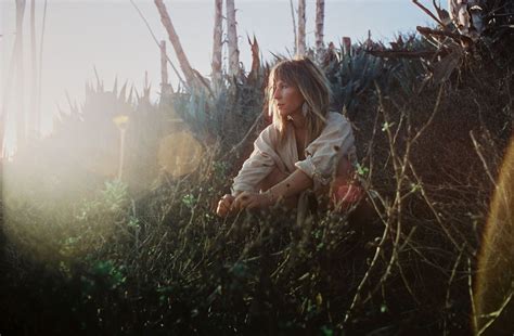 About — Landry Mcmeans