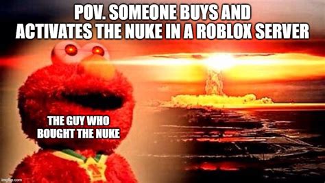 Roblox Memes And S Imgflip