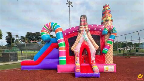 Best Traditional Malay Dance Performance In Singapore 2026 Funco