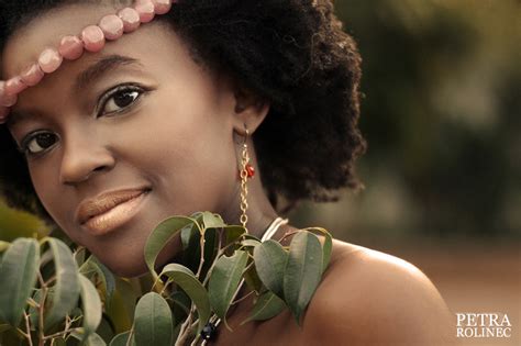 Photo Gallery Modelling In Botswana Media Diversified