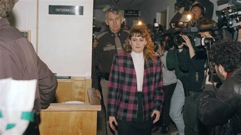 Pamela Smart Case Timeline Cnn