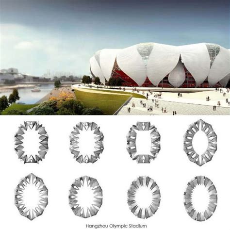 Computational Design Parametric House