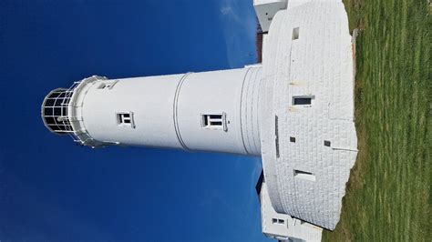 Trevose Head Lighthouse 2025 All You Should Know Before You Go W