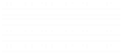 带你体验完美的「数据可视化ui设计」 Yes Share 知乎