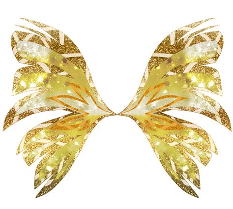 Calypso Class Of The Titans Wiki Fandom