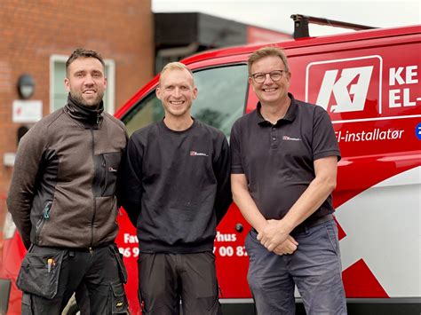 Materialegården Velkommen Til Materialegården Vi Har Facebook