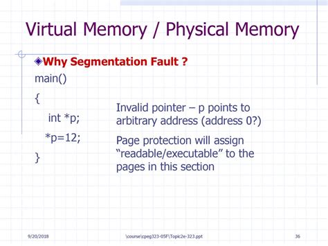 topic 2e high level languages and systems software ppt download