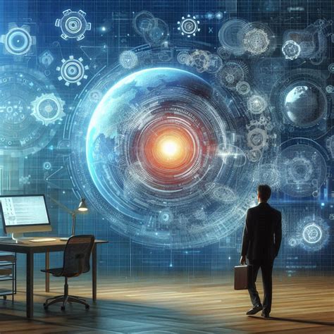 Everything About Software Engineering The Guide