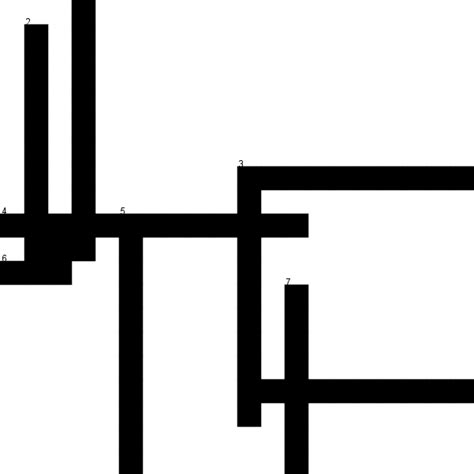 Propositional Calculus Crossword Labs
