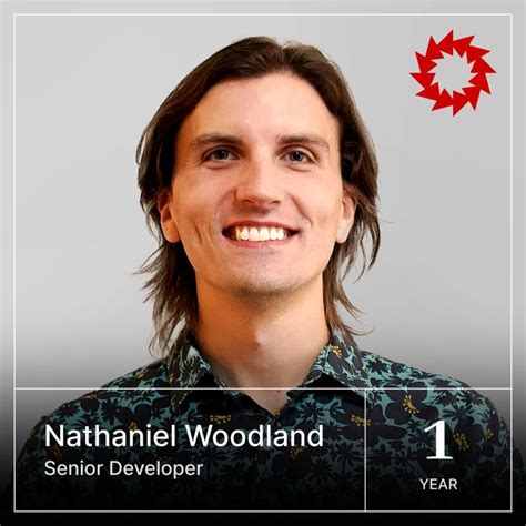 Drupal Aten Design Group