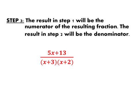 Simplifying Rational Expressions IGCSE At Mathematics Realm