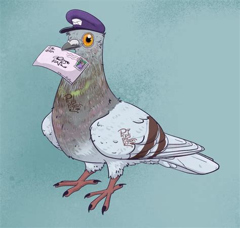 Carrier Pigeons Literotica Discussion Board
